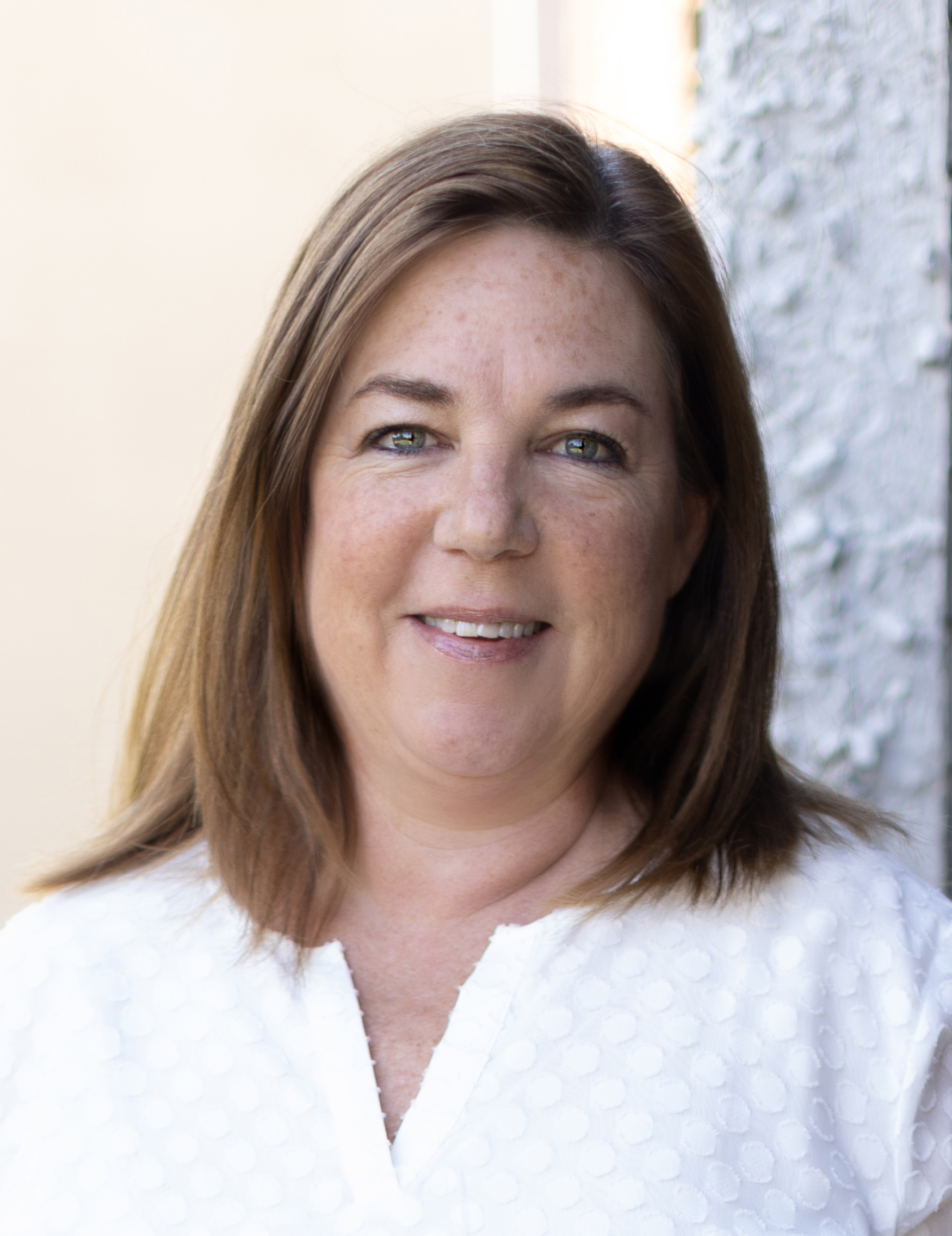 Incoming EO President Roth shares entrepreneurial journey - Upsize Magazine